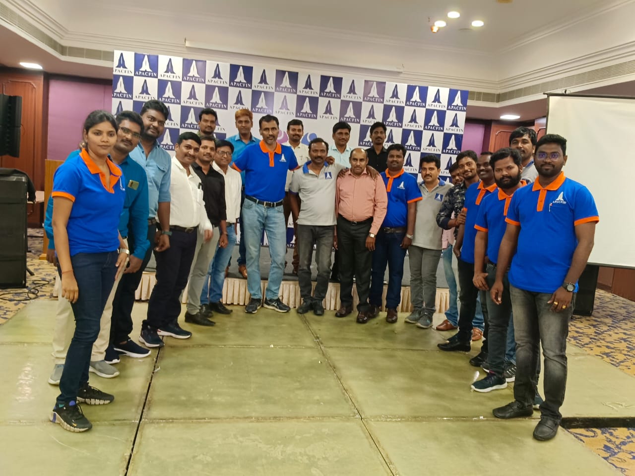 we're-hiring | ApacFin