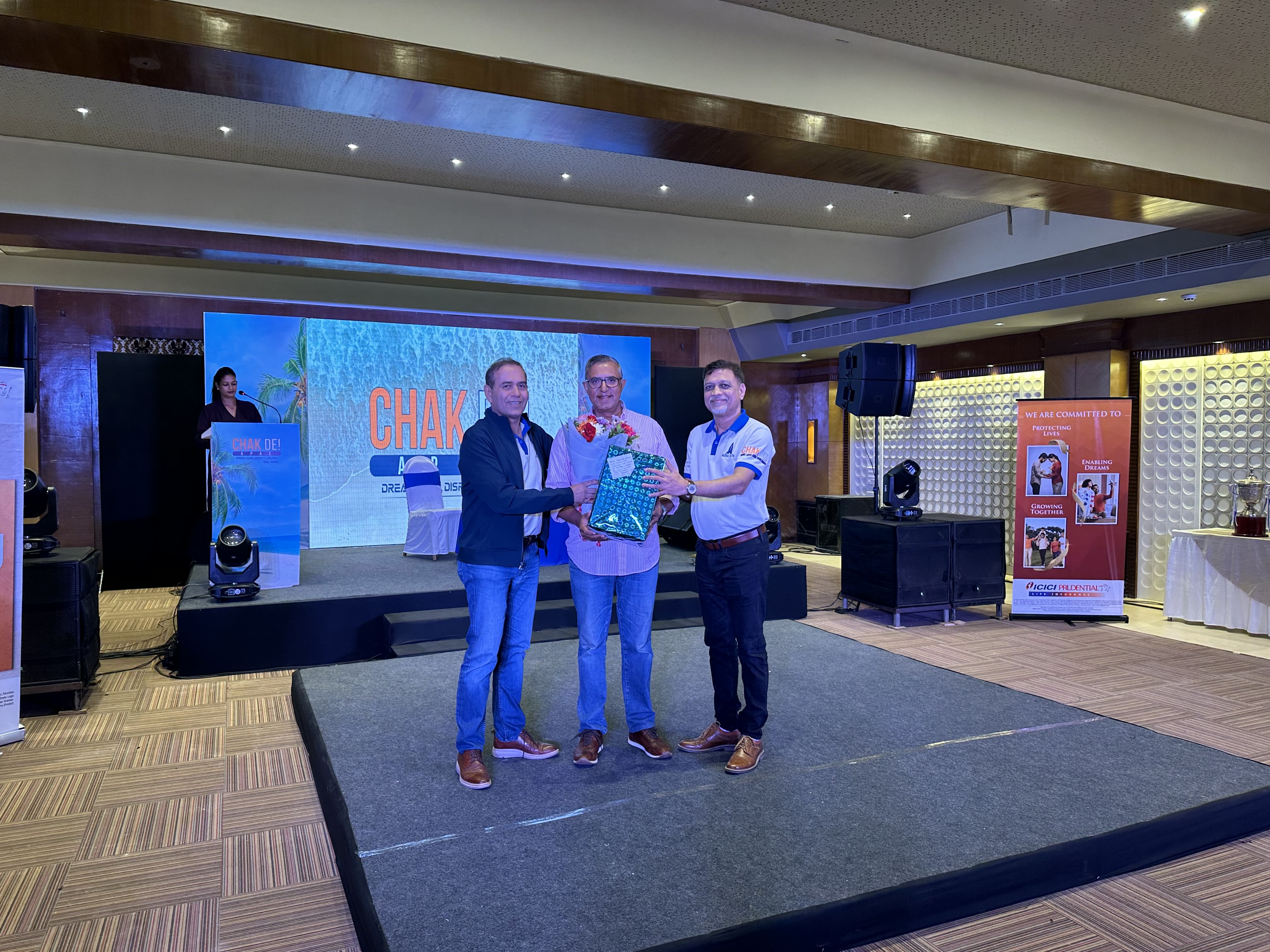 we're-hiring | ApacFin