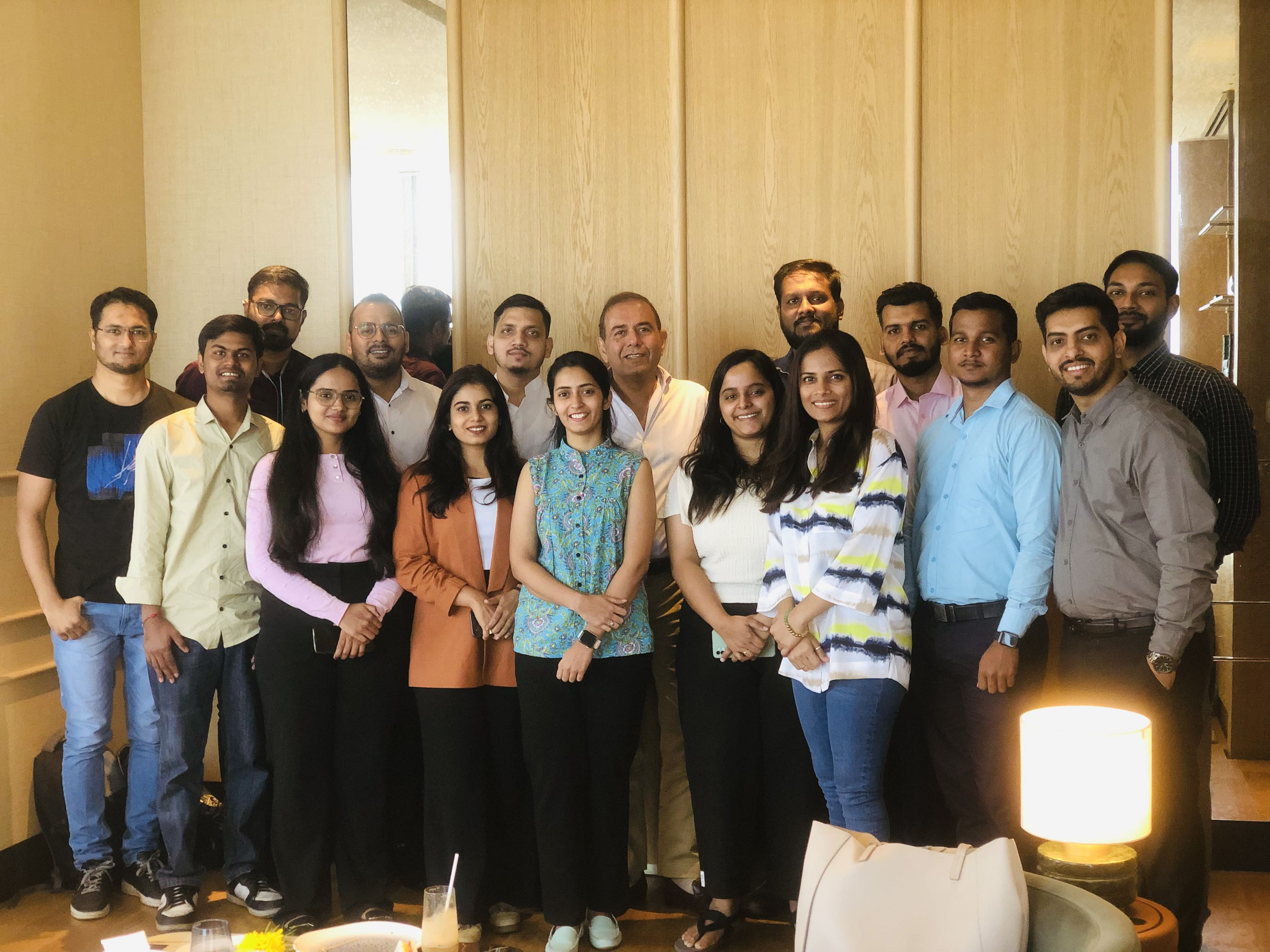 we're-hiring | ApacFin