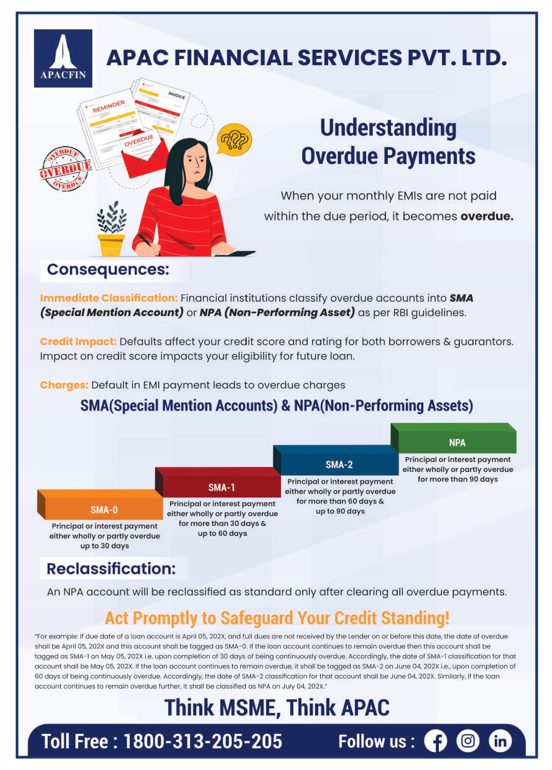 Company Policies and Code